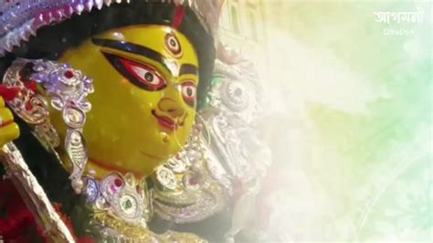 Ananya Ghosh Posted On Linkedin