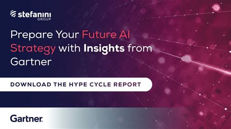 Stefanini Ai Innovation Strategy Stefanini Emea