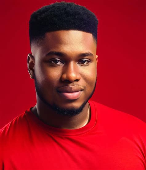Arinzechukwu Chinemelu On Linkedin Reflection Week Career