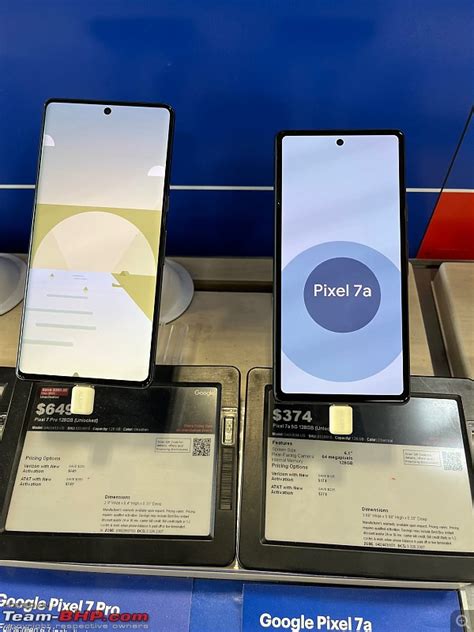 Android Thread Phones Apps Mods Page 2156 Team BHP