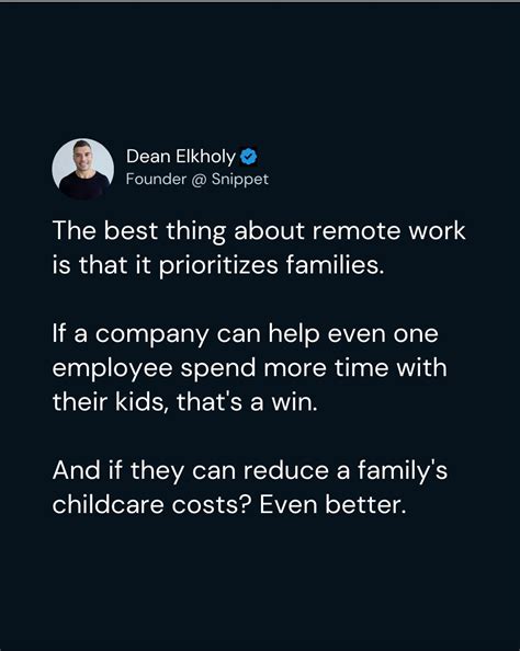 Ankeet Shah On Linkedin Remotework