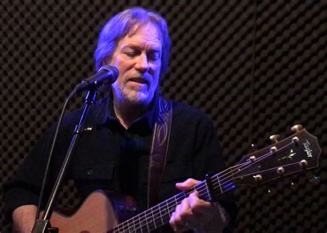 Eric Erickson Erics Story