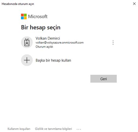 Upgrade Azure Active Directory Connect Active Directory Cyber Security