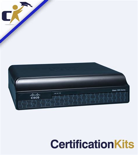 All Cisco Router