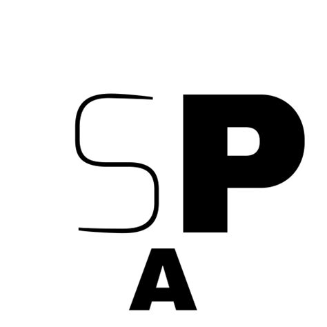 App Insights Sorozatok Pro A Apptopia