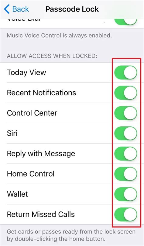 Best Practices Securing Your Mobile Device Trend Micro US