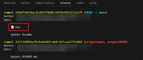 [git] gitmoji for meaningful commit naiwaen debuggingsoft