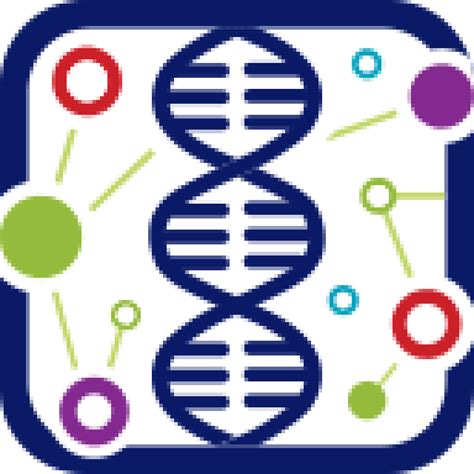 Protein Analysis Workflows Dnastar中文站点