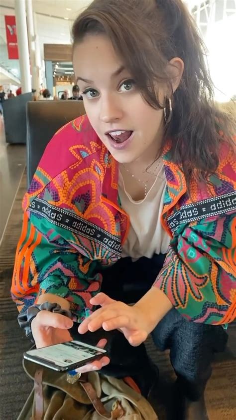 Quinn Finite Bio Age Career Net Worth Babefriend Education