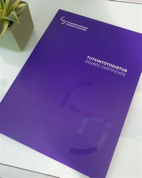 Ihtisham Ali On Linkedin Phdgraduate Computervision Automation 38 Comments