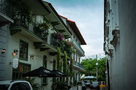 List Directory In Python