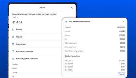 Banno Admin Updates • Banno Mobile™ Updates • Jha Treasury Management™ Updates • Plus More Banno