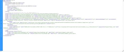 Solved Popup With Attribute Data And Image Esri Community