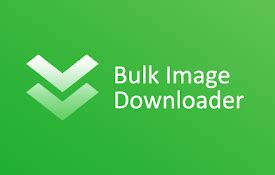 Zerochan Image Downloader Chrome Web Store Zerochan Image Downloader Chrome Web Store