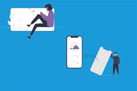 Software Development Cost How Much Does It Cost To Develop Software Pulsion Technology