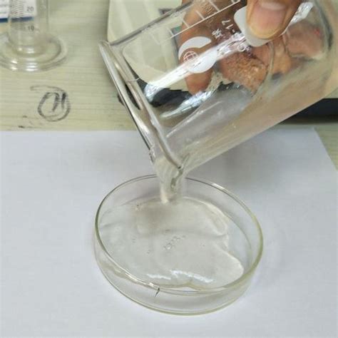 News Frequently Asked Questions About HPMC