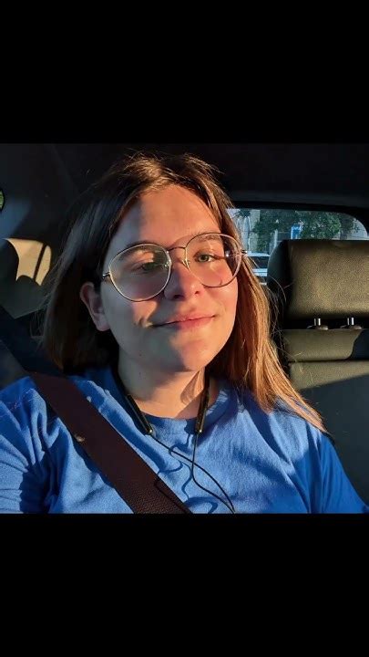 Goodbye 2024 Youtube