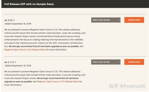 Magento 麦进斗建站网站怎么样？magento电商网站建设费用解读 知乎