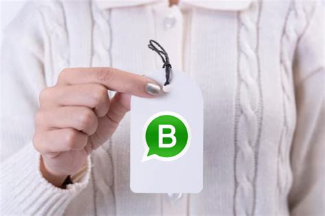 Set Up Automatic Replies In Whatsapp Business