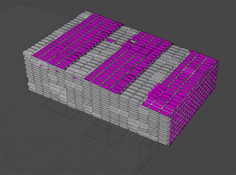 Clipping Plane Display Problem Rhino For Windows McNeel Forum
