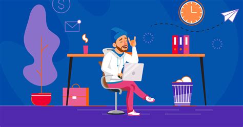 8 Best Managed Wordpress Hosting Companies 2025 Comparison