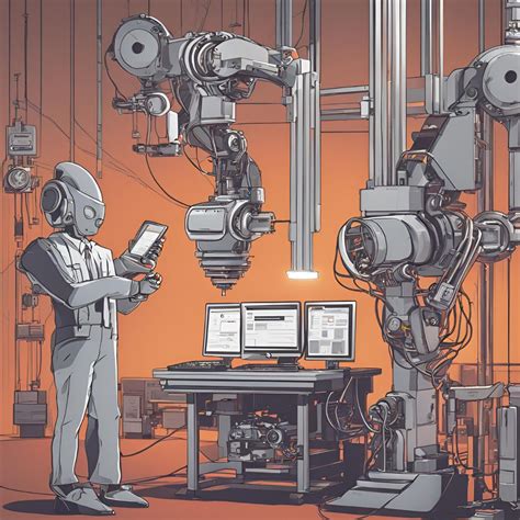 Quang Le On Linkedin Cicd Devops Automation Softwareengineering Bestpractices