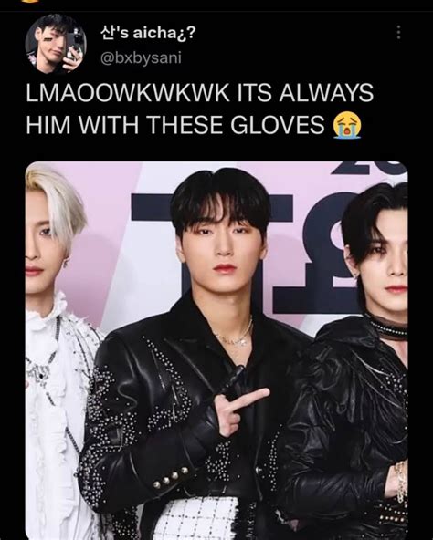 Ateez Audiobook Youtube Funny Kpop Memes Kpop Funny Kpop Memes