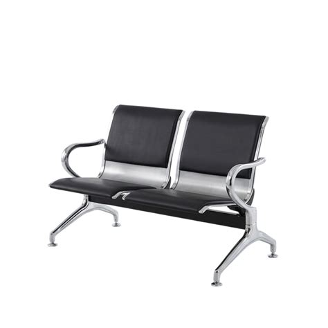 Gang Chair La 02 Ss C Leema