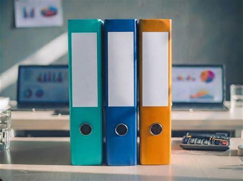 Uks Local Government Outcomes Framework Moves To Delivery