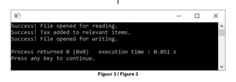 solved nb square bracket notation for array access is not