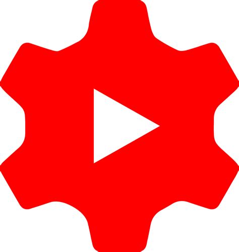 Youtube Svg Vectors And Icons Svg Repo Free Svg Icons For Commercial Use IMAGESEE