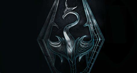 The Elder Scrolls V: Skyrim VR вся информация об игре, читы, дата ...