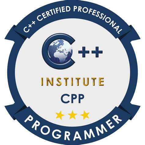 Programming Courses Johannesburg Best Coding Courses School Of It