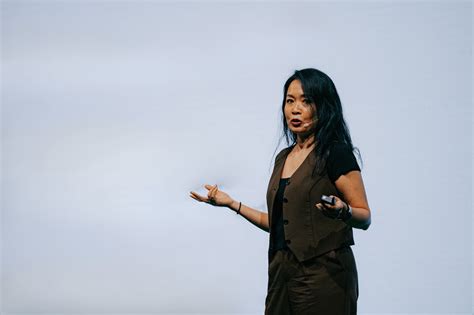 5 Leadership Lessons From 20 Years On The Sales Frontline Salesforce