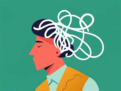 Get Inside Your Users Heads A Strategic Guide To User Research