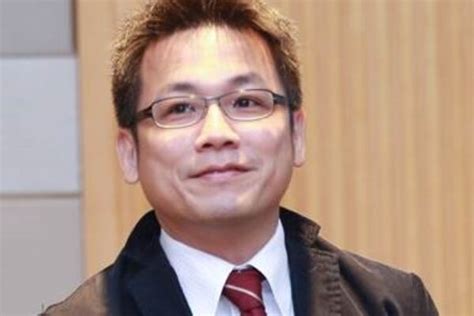 Proposed Computing Standard For Server Grade Edge Performance