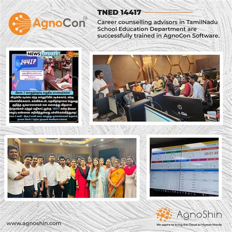 Anusha S Vigneshwaran On Linkedin Amazing Work Team We Have Long Way