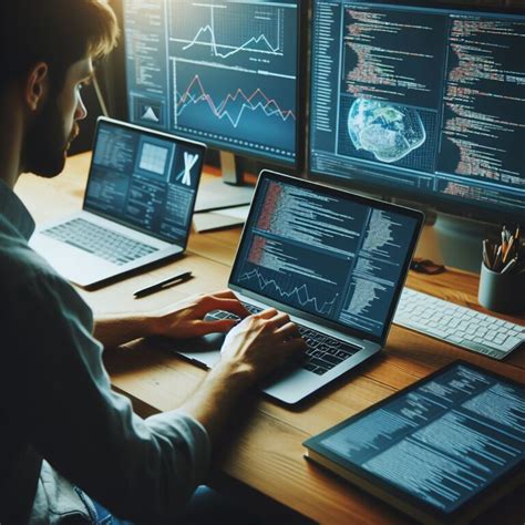 Gráficos Com Chartjs Uma Introdução Prática Código E Café Com Paulodev Explorando O