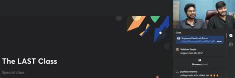 Excited To Announce That Ive Completed The Data Structures And