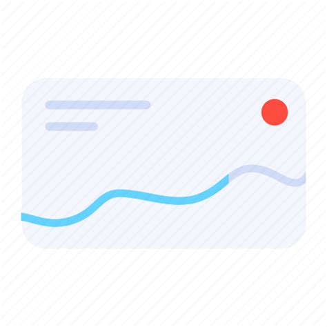 Chart Graph Web Analytics Analytics Infographic Icon Download On Iconfinder