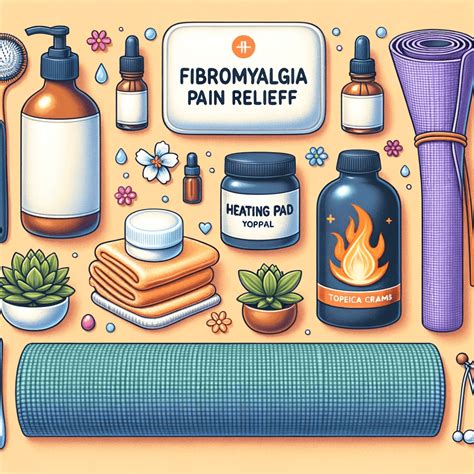 Amitriptyline Vs Nortriptyline For Fibromyalgia Treatment Which Is