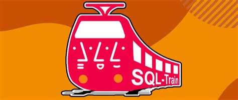github hochschule augsburg sql train sql train is a learning