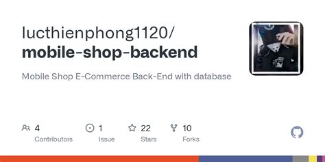 Mobile Shop Backend Product Html At Main Lucthienphong Mobile Shop Backend GitHub