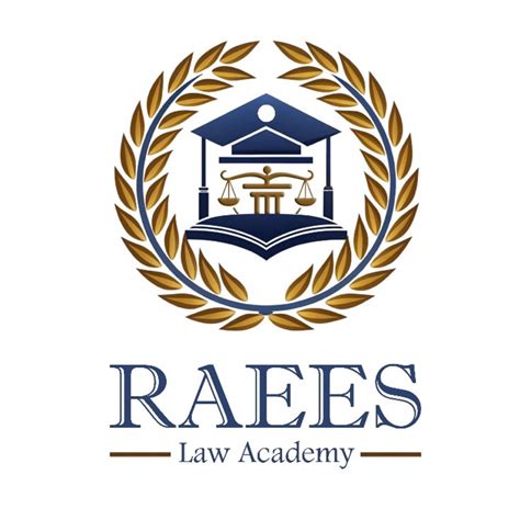 Raees Law Academy Lahore