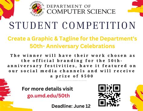 umd department of computer science umdcs twitter