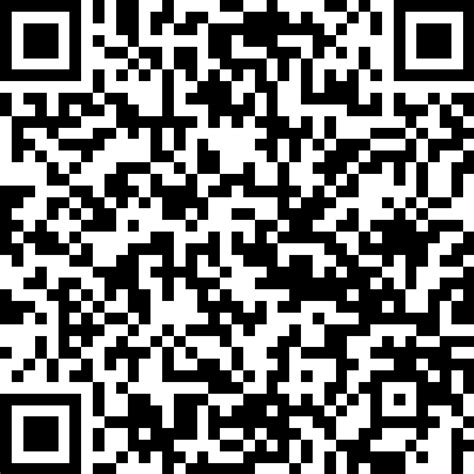 38000元大写 38000的大写金额怎么写 38000元的数字大写 数字大写转换器 在线转换阿拉伯数字为大写汉字