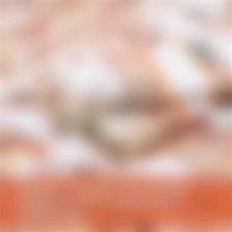 С 2025 года повысятся МРОТ прожиточный минимум и социальные выплаты Страховая пенсия С 1 января