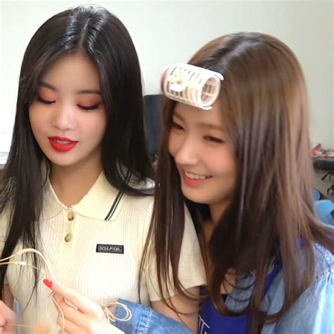 𝐁𝐔𝐁𝐁𝐋𝐄𝐁𝐀𝐁𝐈𝐄 G I Dle G Idle Miss World