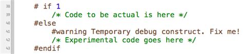 6 useful xcode features to simplify ios app development