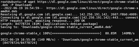 Comprehensive Guide To Install Deb Packages On Ubuntu